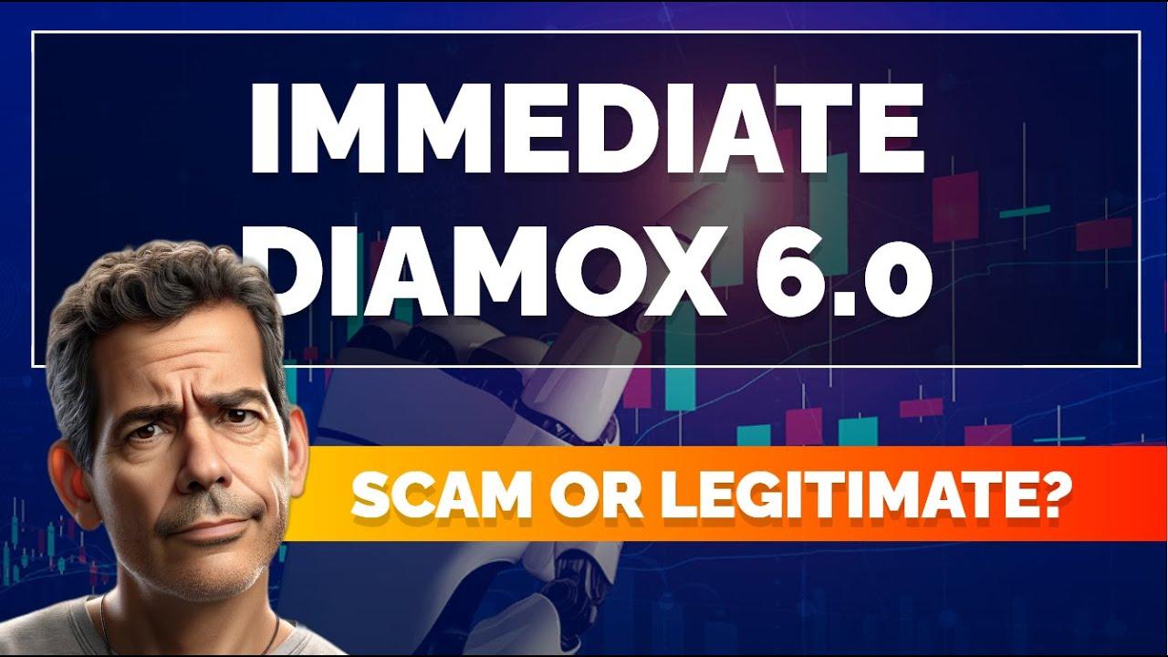 Immediate Diamox 6.0 Review 2025: What Are the Opinions on This ...